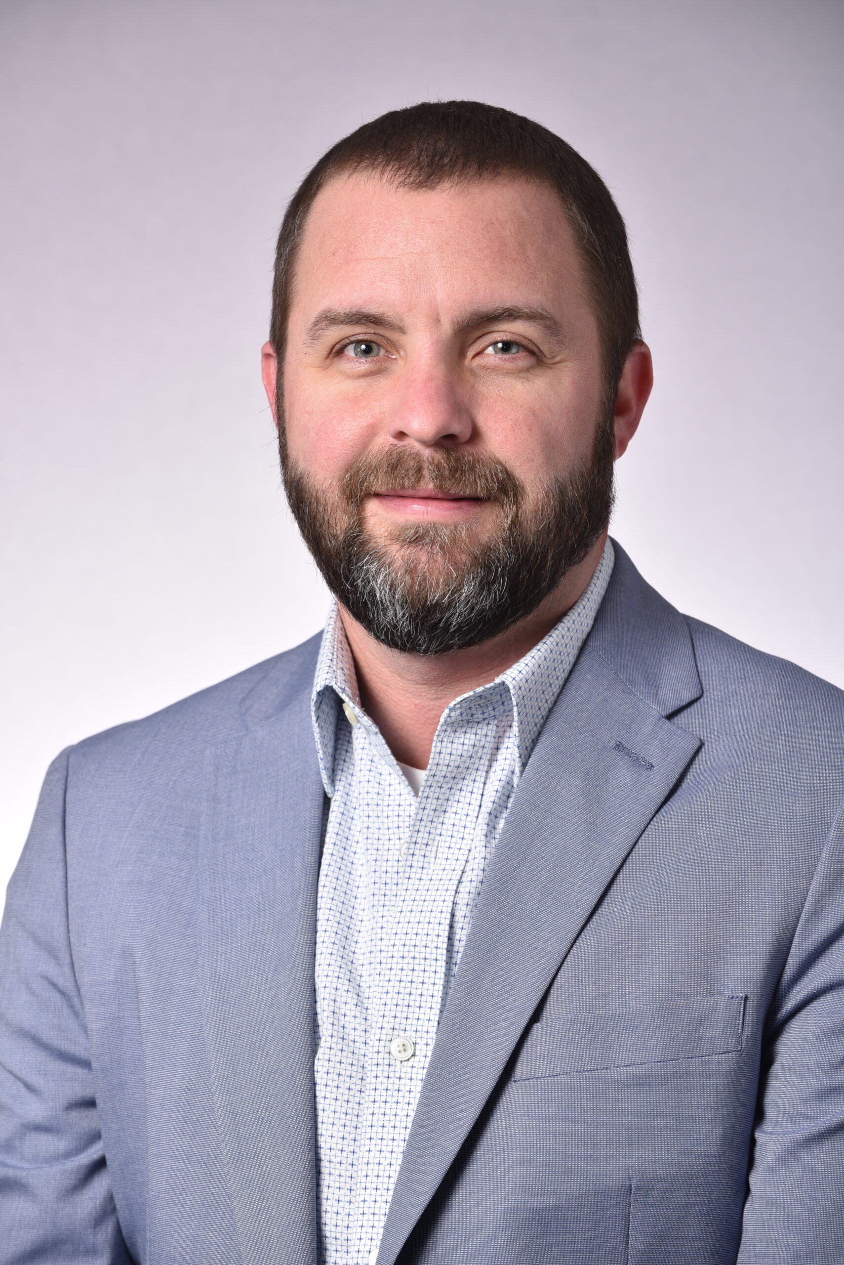 About BCC – Brett Construction