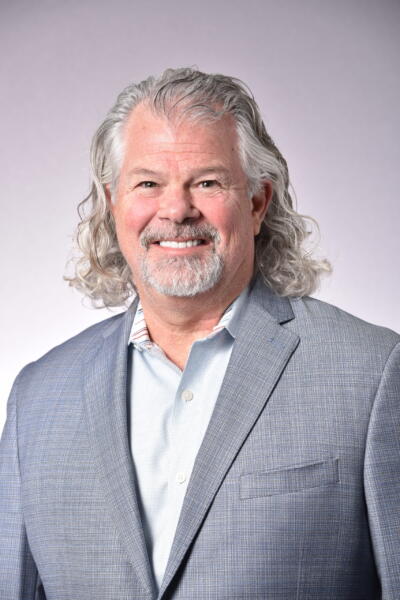 About BCC – Brett Construction