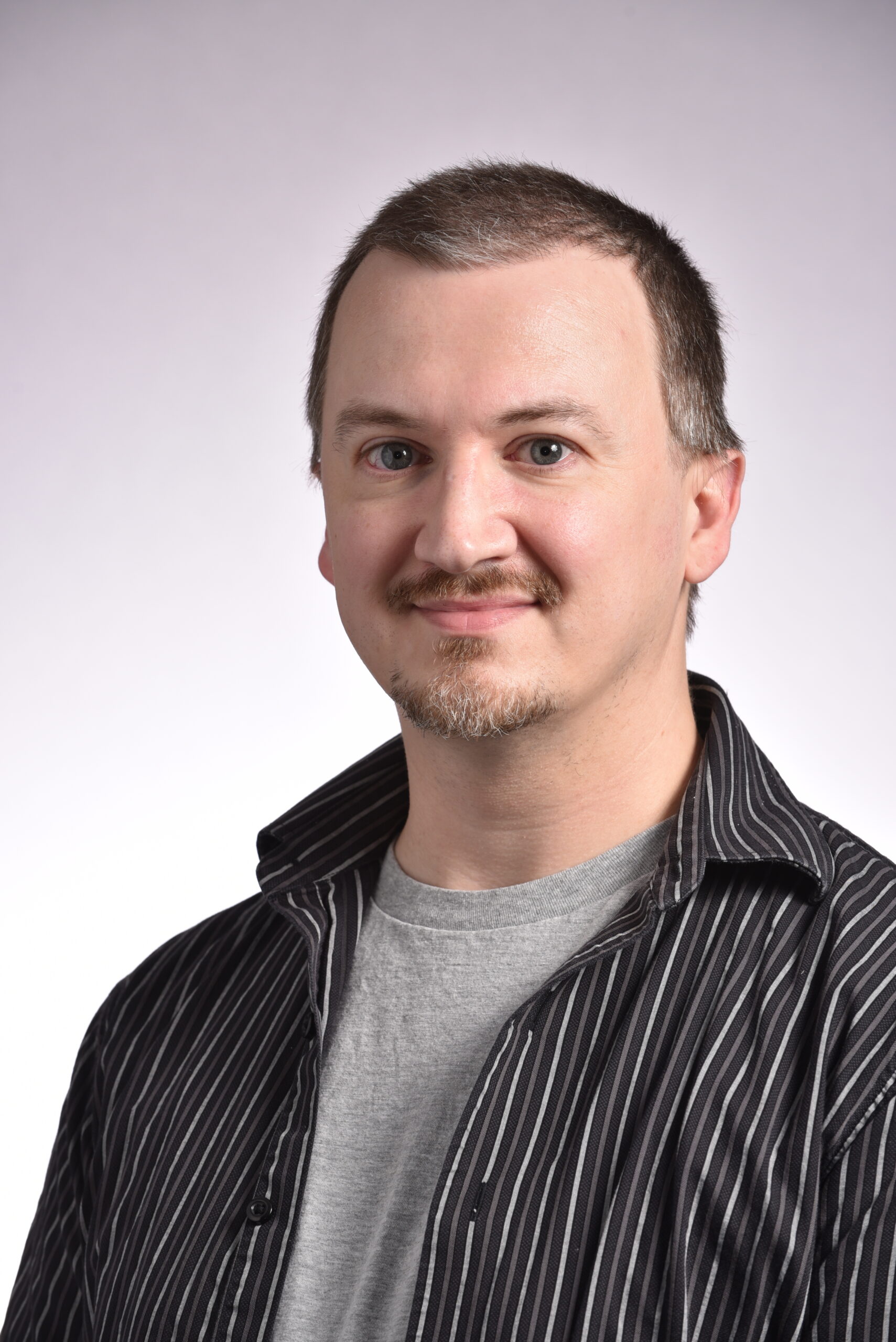 About BCC – Brett Construction