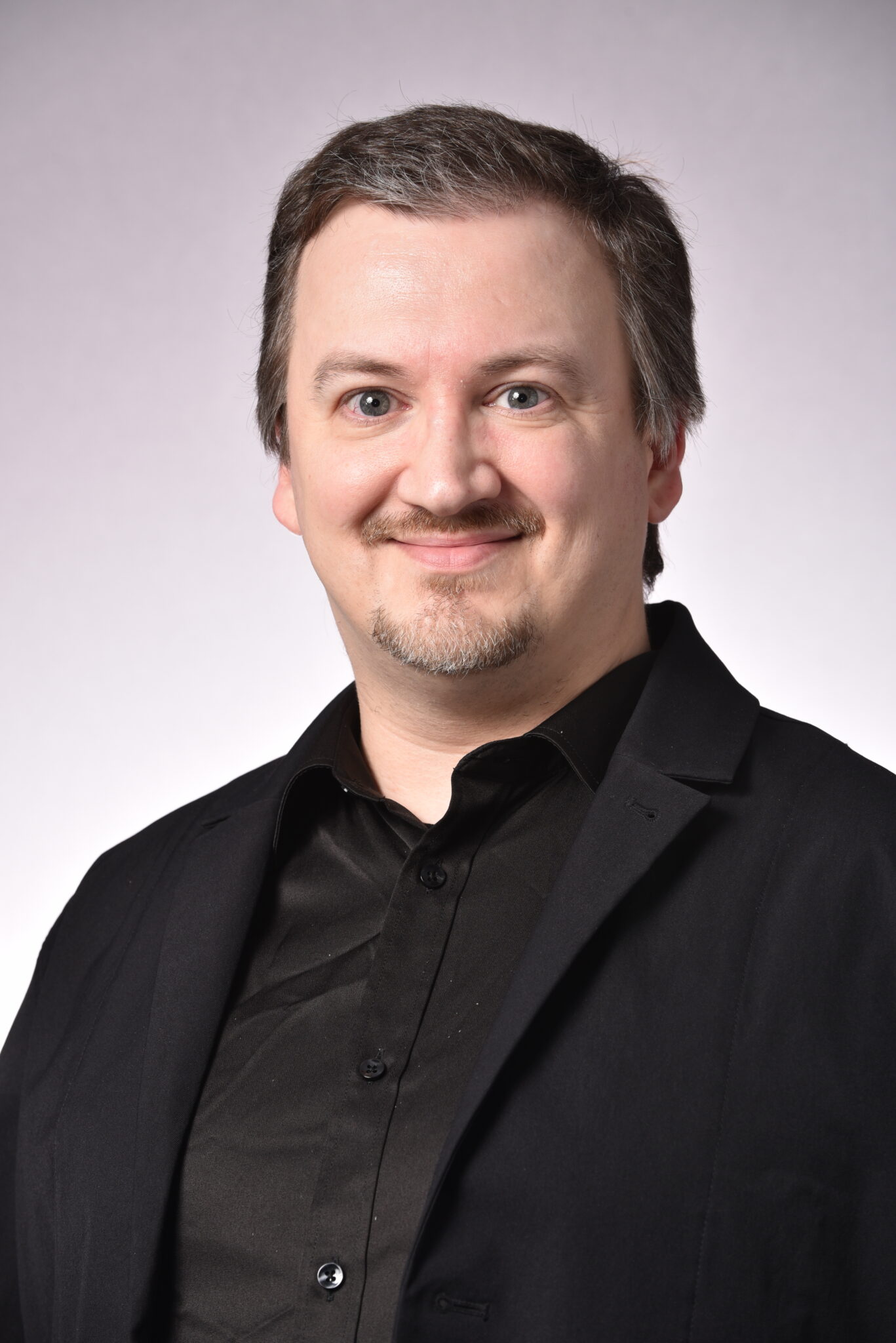 About BCC – Brett Construction