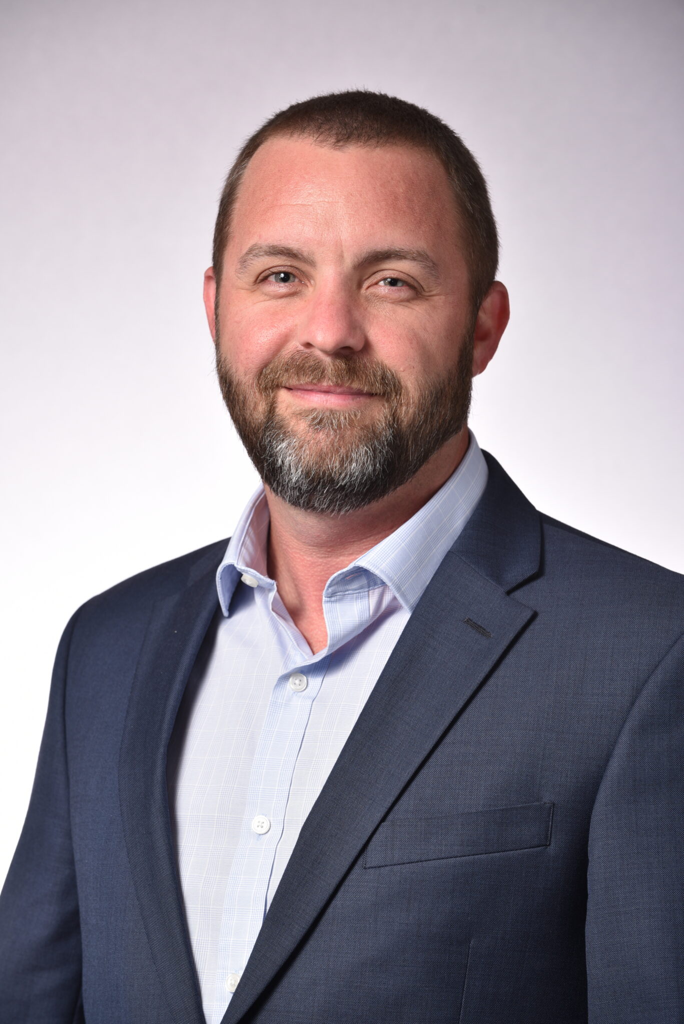 About BCC – Brett Construction