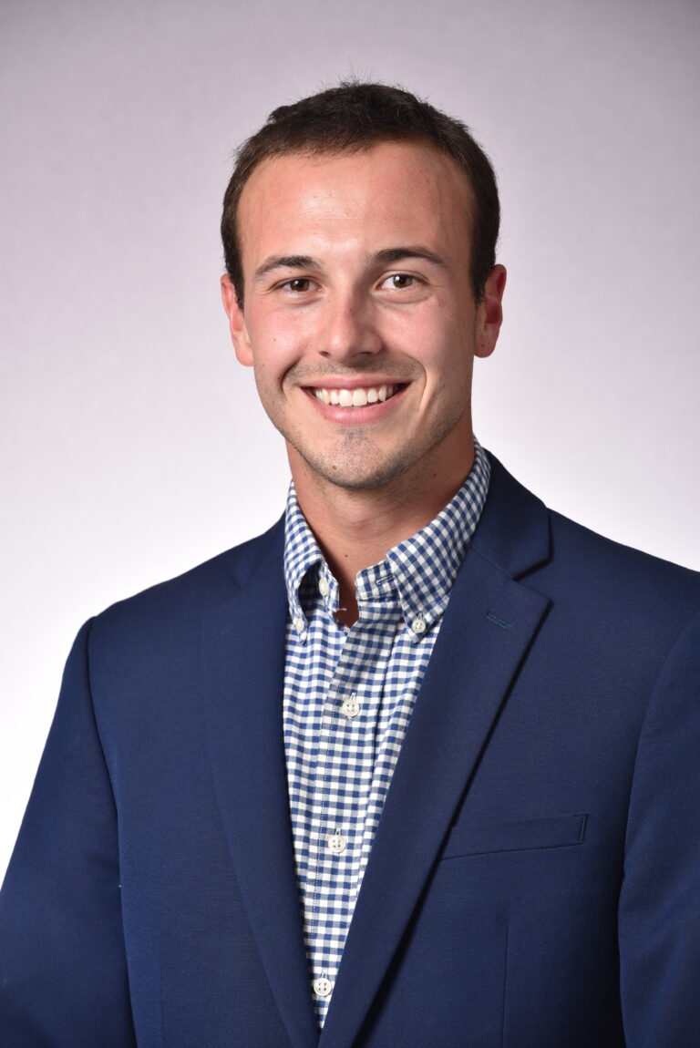 About BCC – Brett Construction