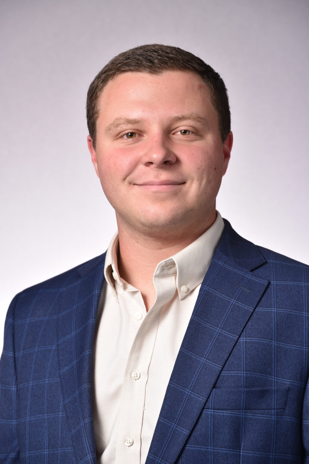 About BCC – Brett Construction