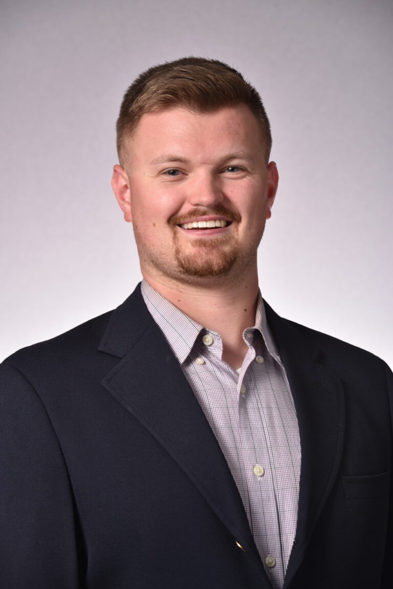 About BCC – Brett Construction