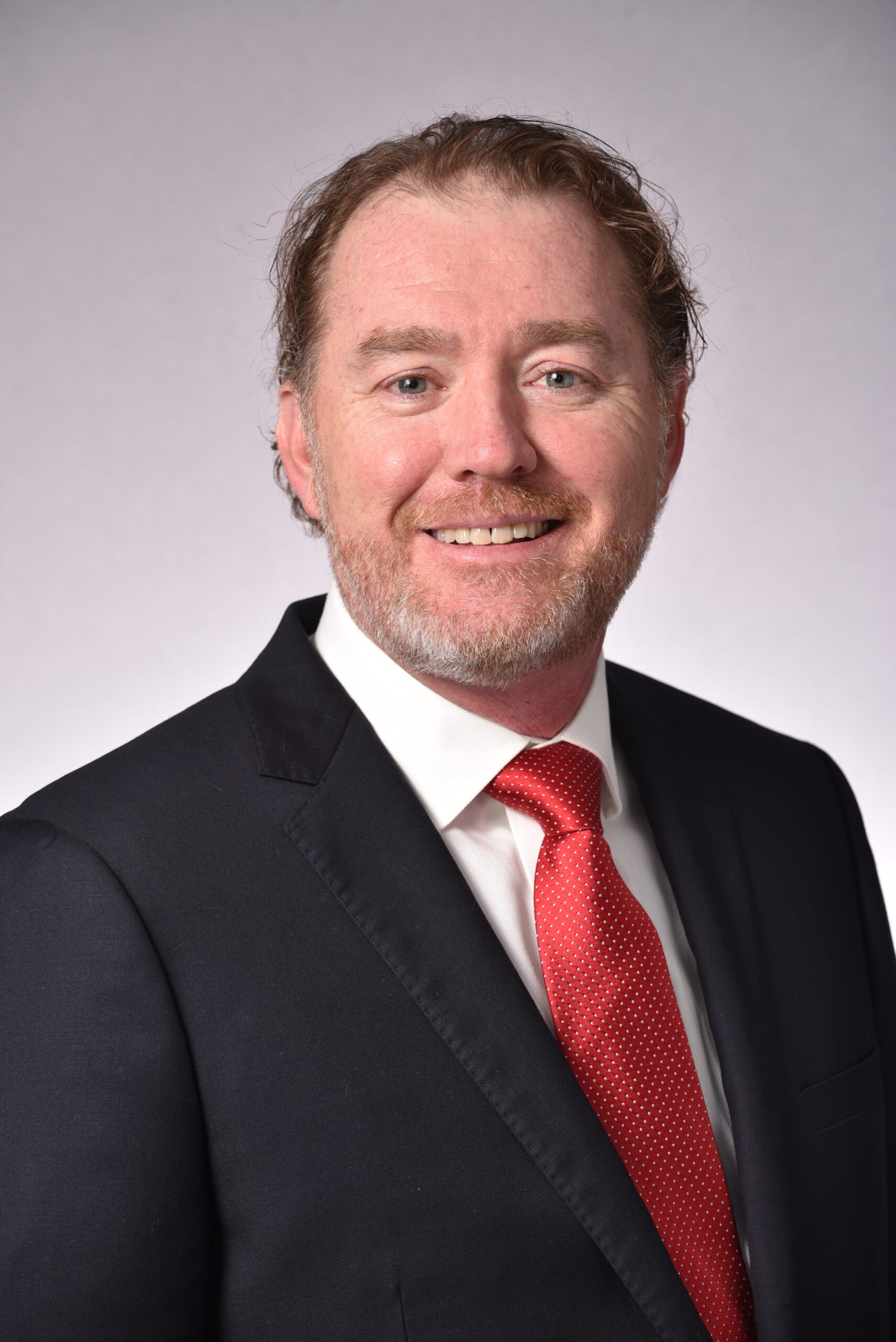 About BCC – Brett Construction