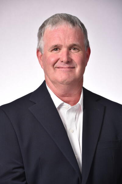 About BCC – Brett Construction