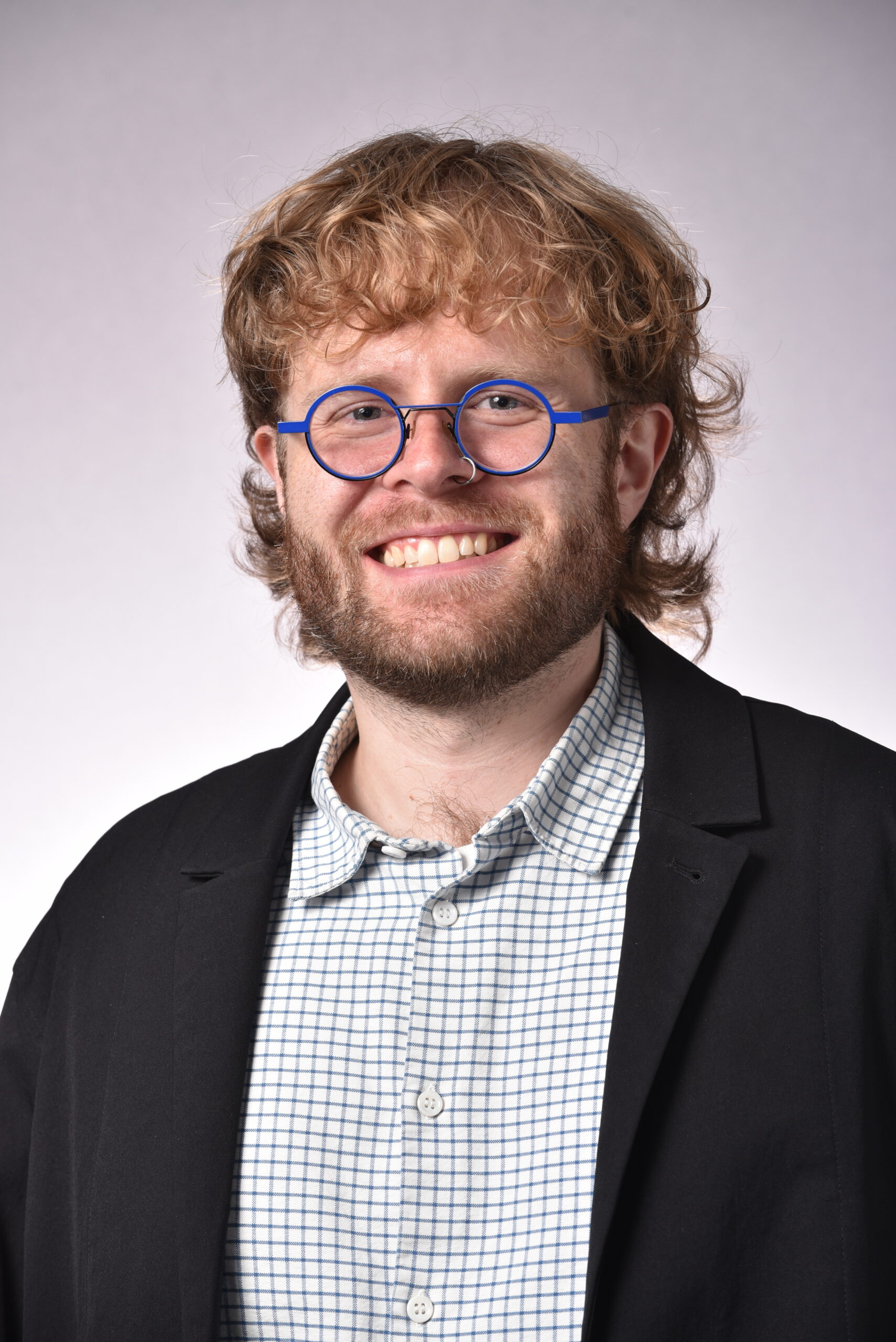 About BCC – Brett Construction