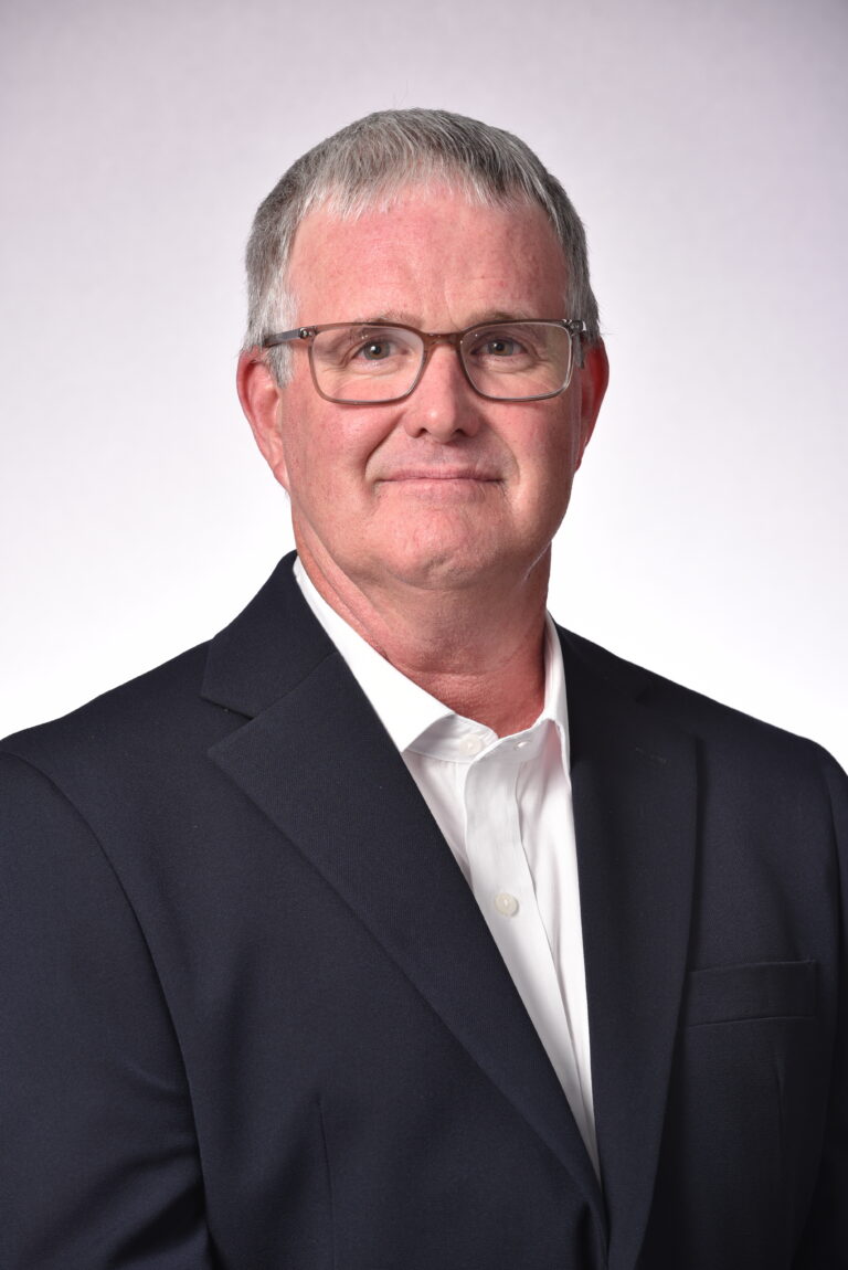 About BCC – Brett Construction